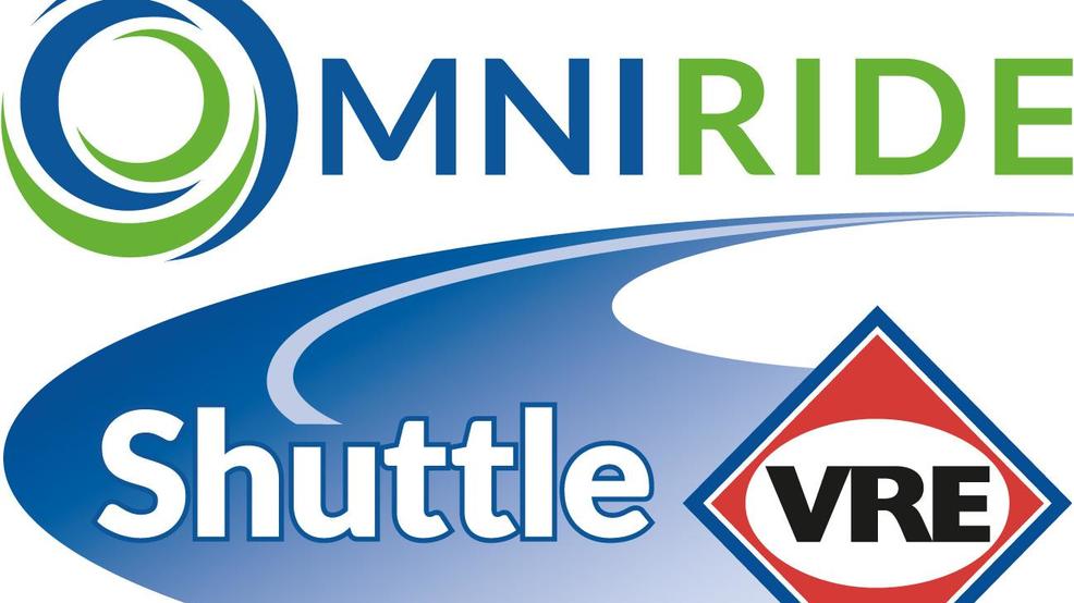 OmniRide adds free VRE shuttles during Metro's 'Summer Shutdown' | WJLA