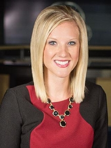 People | NTV | Central Nebraska News, Weather, Sports, Breaking News