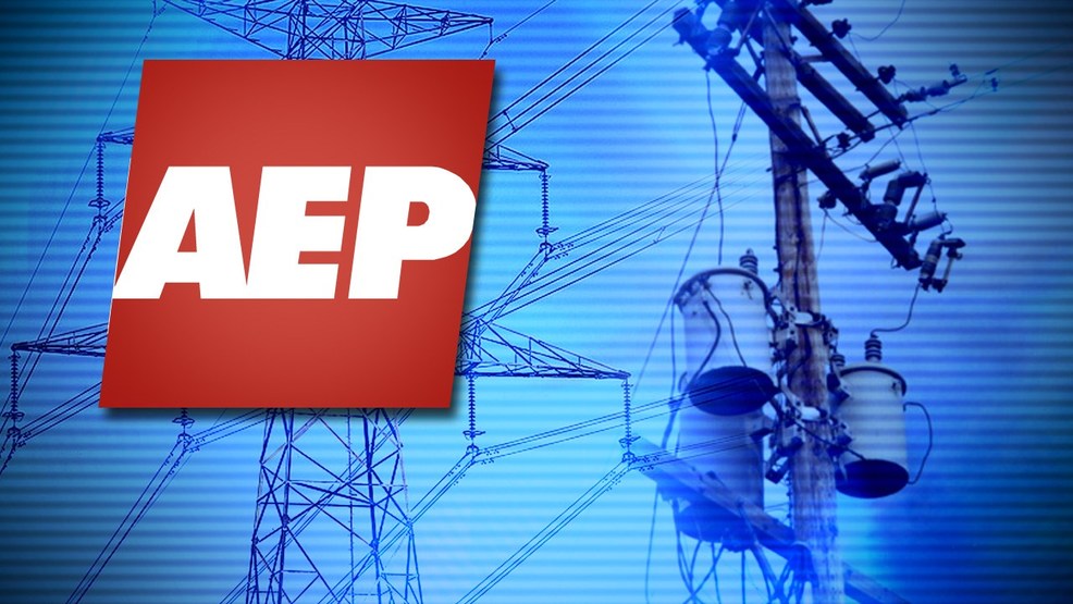 American Electric Power temporarily suspends non-payment disconnections ...