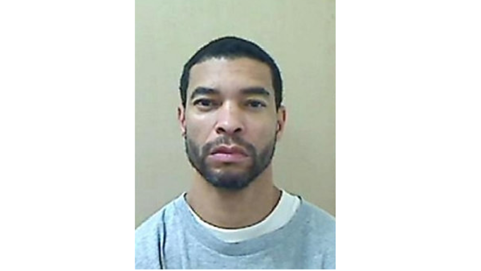 Inmate who escaped from North Carolina prison still loose | WSET