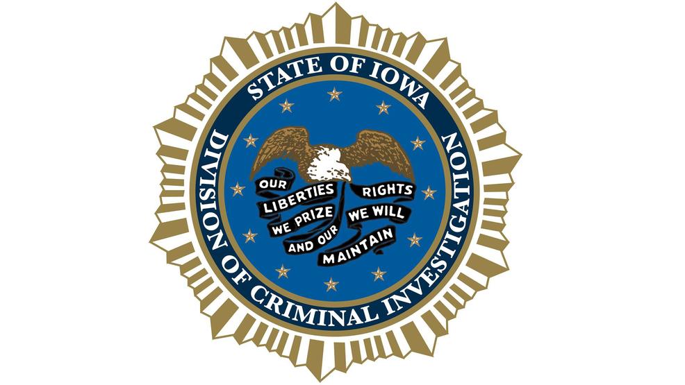 Top Iowa public safety official resigns after lengthy leave | KTVO