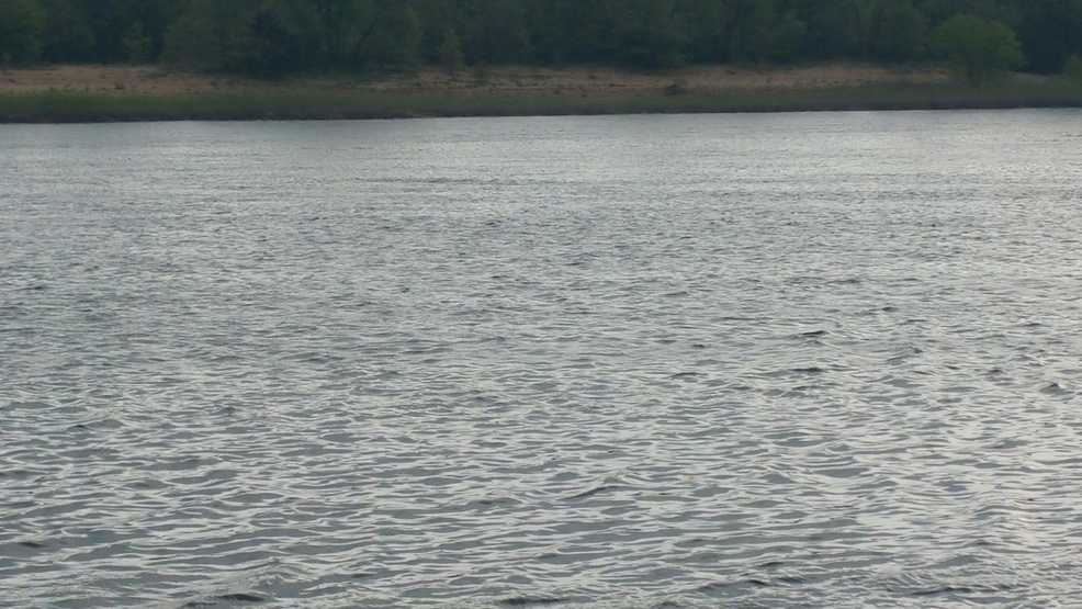 Flooding causes emergency slow, no-wake zone on Wisconsin River | WMSN