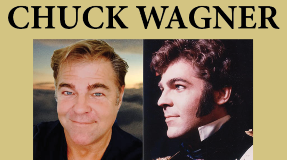 Super Summer Theatre presents one-night only showcase with Broadway ...