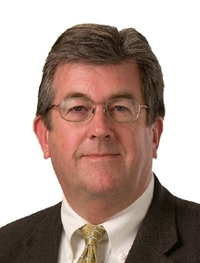 Seattle People | News, Weather, Sports, Breaking News | KOMO