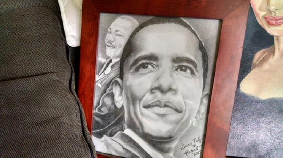 EXCLUSIVE: Escaped prisoner Richard Matt kept in touch with former ...