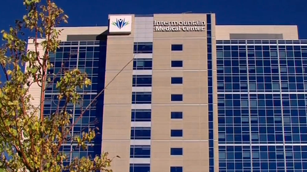 Intermountain Healthcare partners with R1, transferring 2,300 employees ...