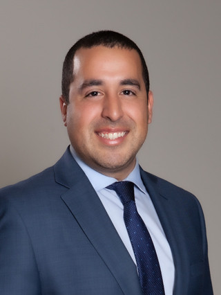 El Paso People | News, Weather, Sports, Breaking News | KFOX