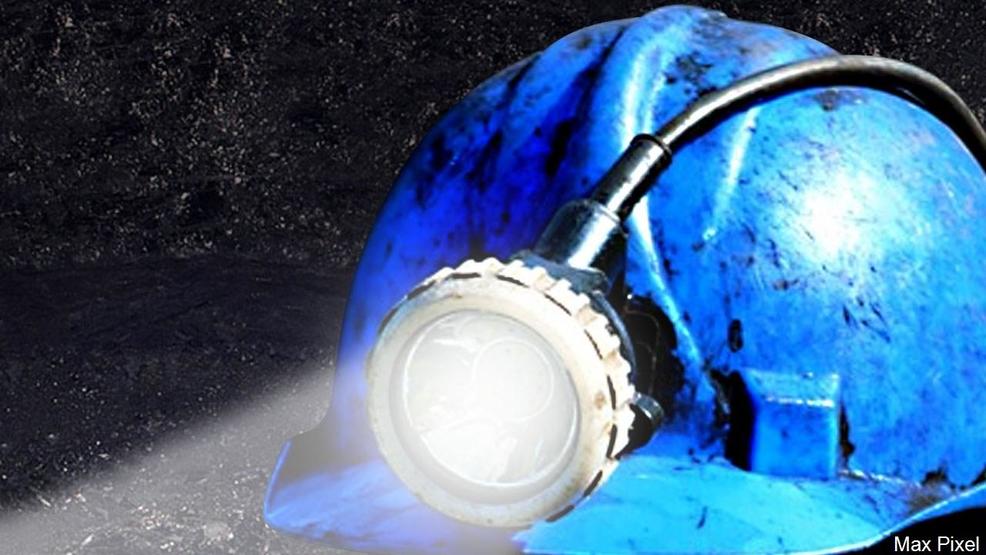 More than 600 miners furloughed at Buchanan County mine just days ...