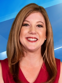 Steubenville People | News, Weather, Sports, Breaking News | WTOV