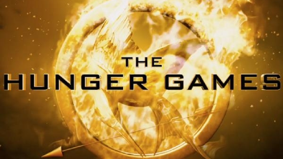 Hunger Games cause rating controversy | KRCG