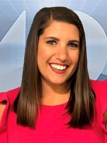 Cincinnati People | News, Weather, Sports, Breaking News | WKRC