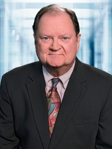 Boise News Staff | News, Weather, Sports, Breaking News | KBOI