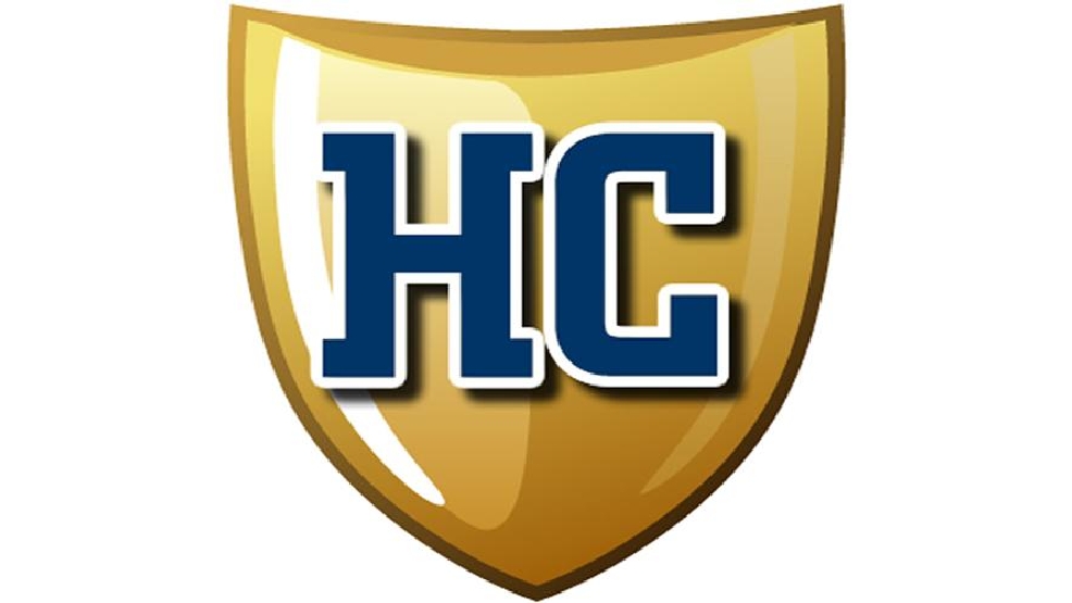 Helias tuition costs drop, thanks to anonymous donor | KRCG
