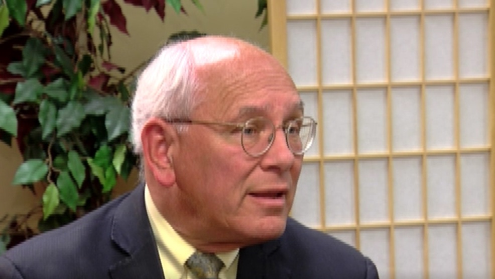 Beyond the Podium: Congressman Tonko going for 6th term in NY-20 ...