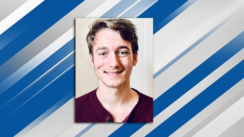 Police searching for missing teen from Delray Beach | WTVX