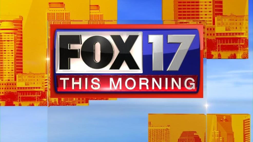 WZTV News Flash Briefing 4am 2-4-19 | WZTV