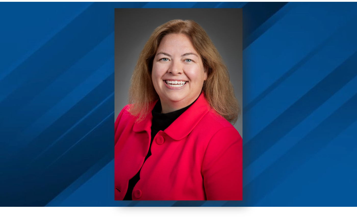 Columbus police chief advisory panel to be given unique access to ...